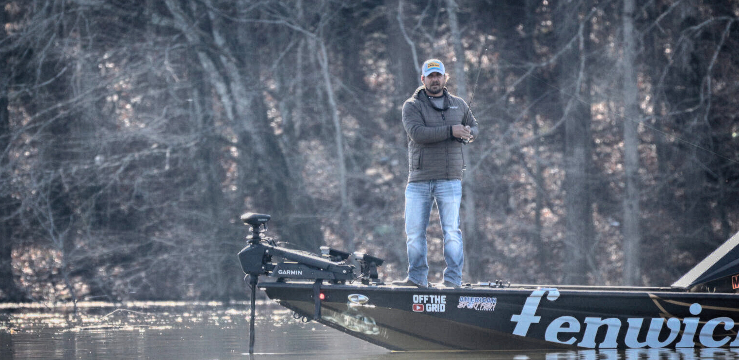 HOME [www.keithpoche.com]