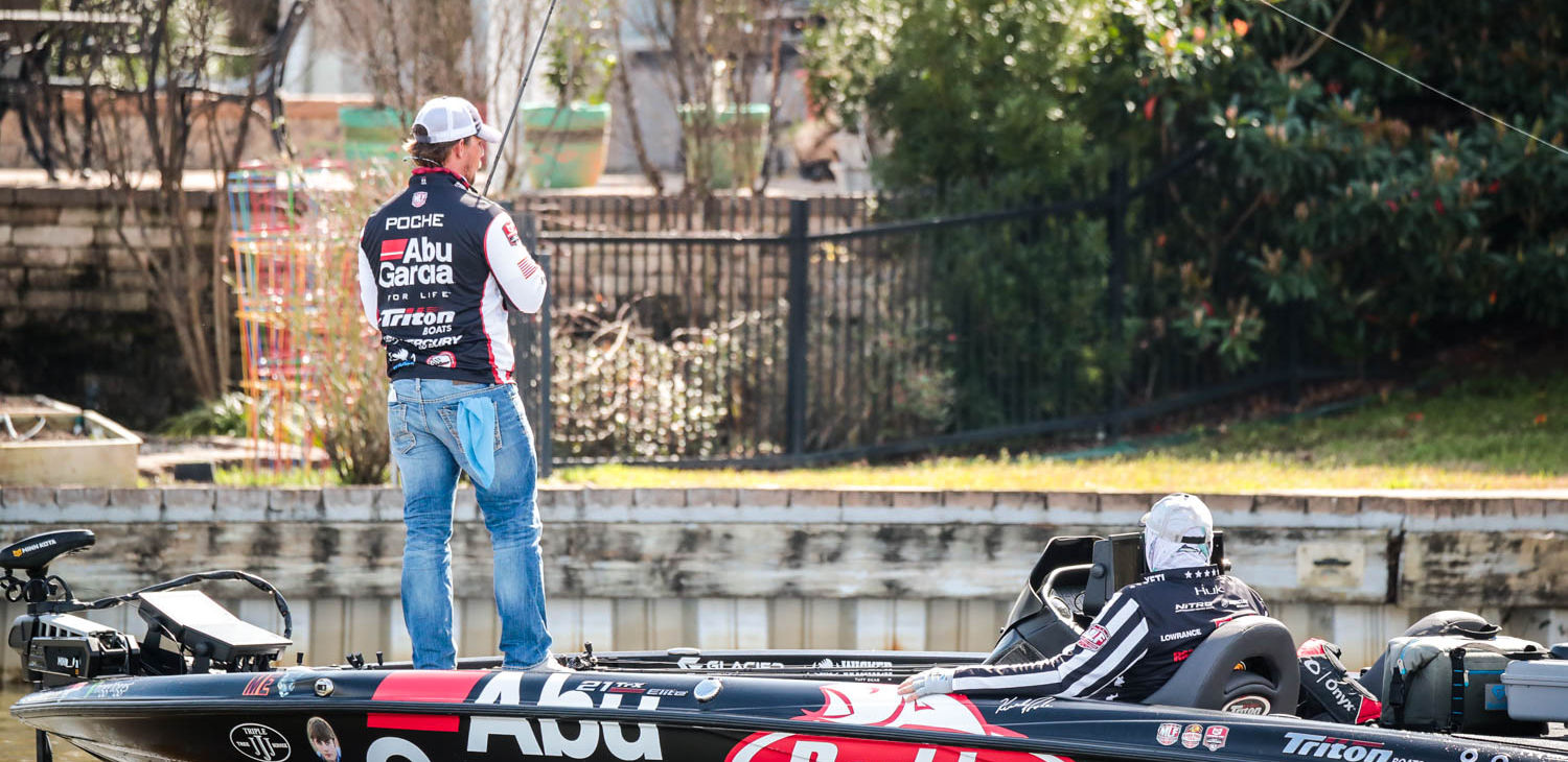 HOME [www.keithpoche.com]