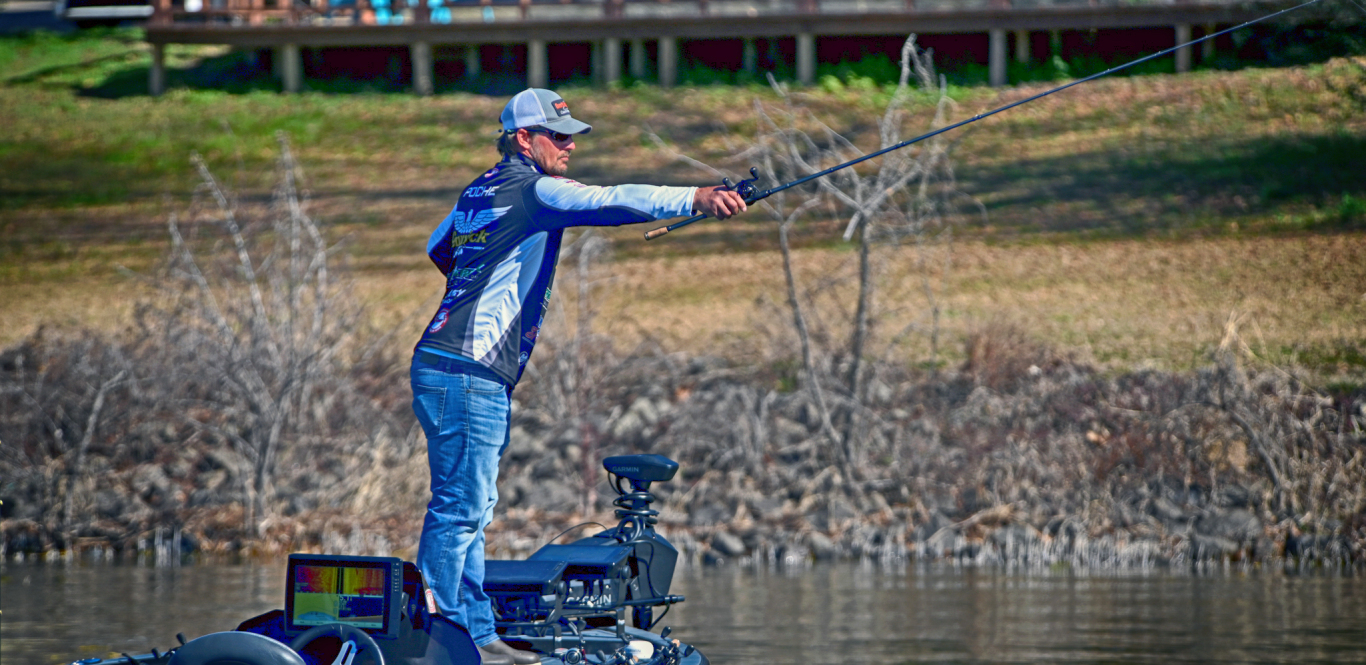 HOME [keithpoche.com]